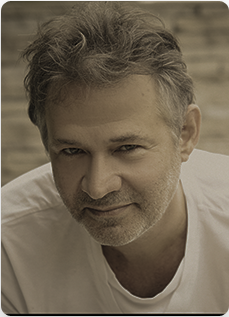 Biografia | Nelson Freitas